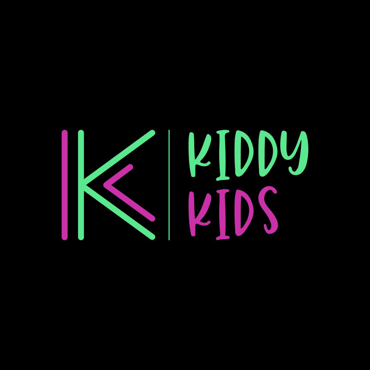 Kiddy Kids